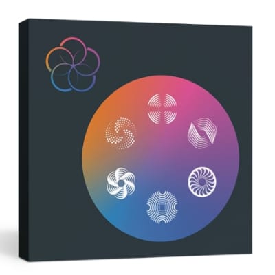 iZotope Everything Bundle - Software Suite for Pro Audio & | Reverb