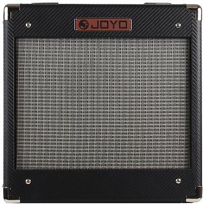 Joyo JTA-05 Sweet Baby 5 Watt Mini Vintage Guitar Tube | Reverb