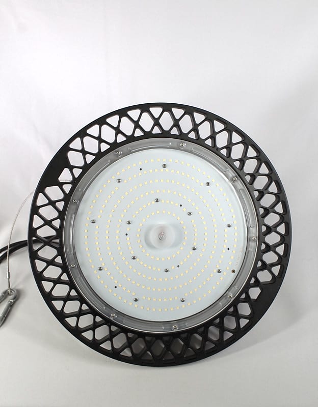 LED Light (Used) | Reverb