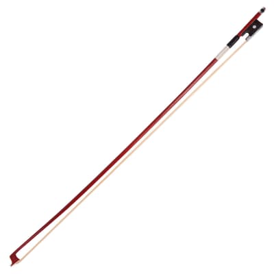 Antoni Debut Cello Bow ~ 4/4 Size | Reverb UK