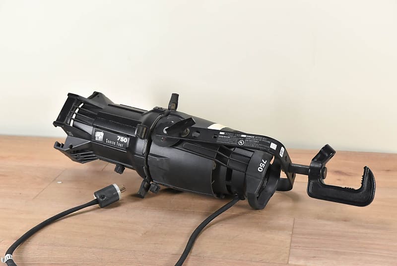 ETC Source Four 750 36 Degree Ellipsoidal Light CG000HW | Reverb UK