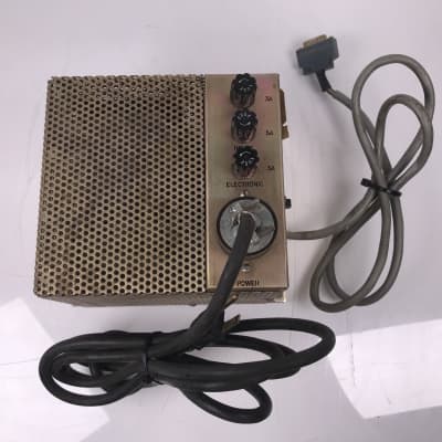 Scully 280 Tape Machine Deck | Reverb