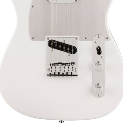 Fender American Ultra II Telecaster | Reverb