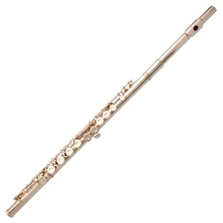 Oxford Flute | Reverb