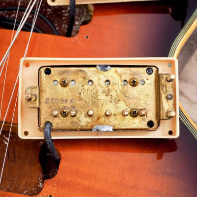 1981 Ibanez Artist AR-300 Vintage Electric Guitar Japan | Reverb