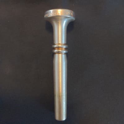 Jet-Tone 10 D studio model 90 s - Silver | Reverb