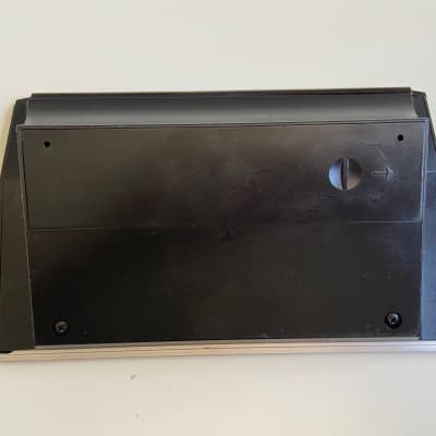 Bang & Olufsen Master Control Panel 7700 Télécommade Remote | Reverb