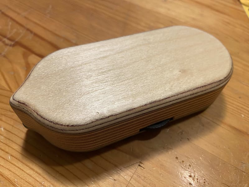 Landscape Ferrous | Reverb