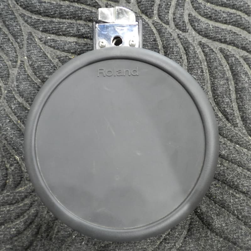 Roland PD-8 | Reverb