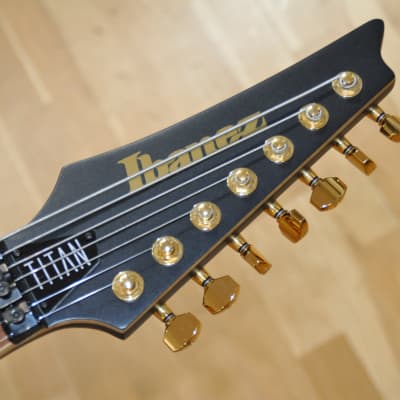 Ibanez JBM27 Jake Bowen Signature | Reverb Ibanez JBM27 Jake Bowen Signature | Reverb