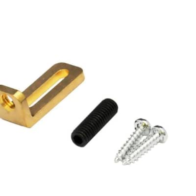 Floyd Rose Trem Stop | Reverb