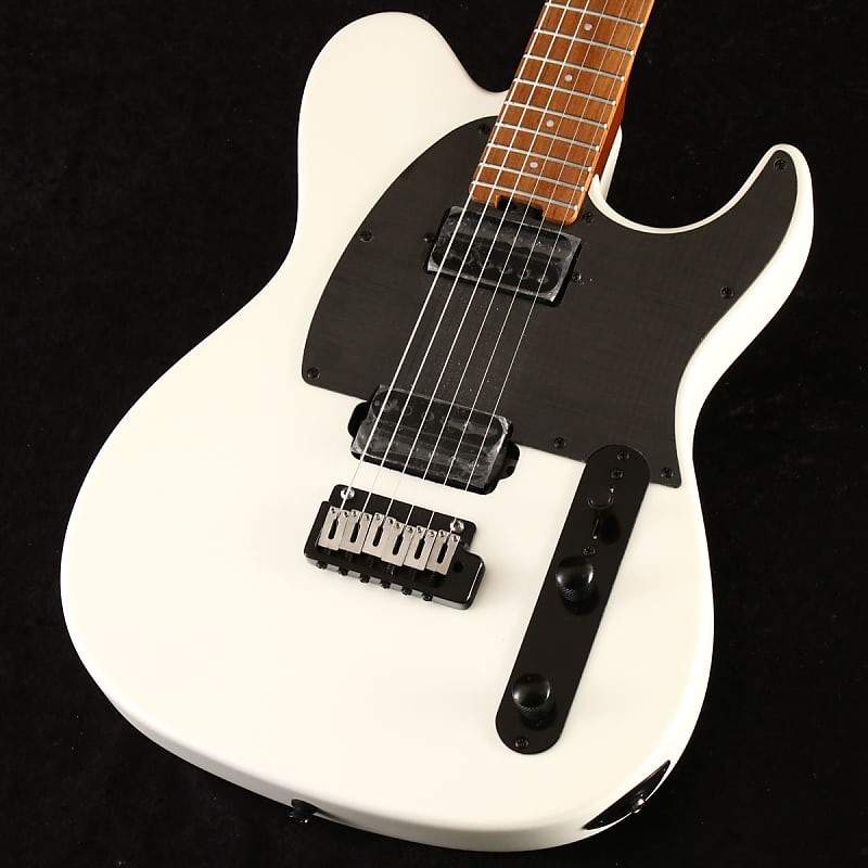 GrassRoots G-THROBBER-WK/M PWS (02/01) | Reverb