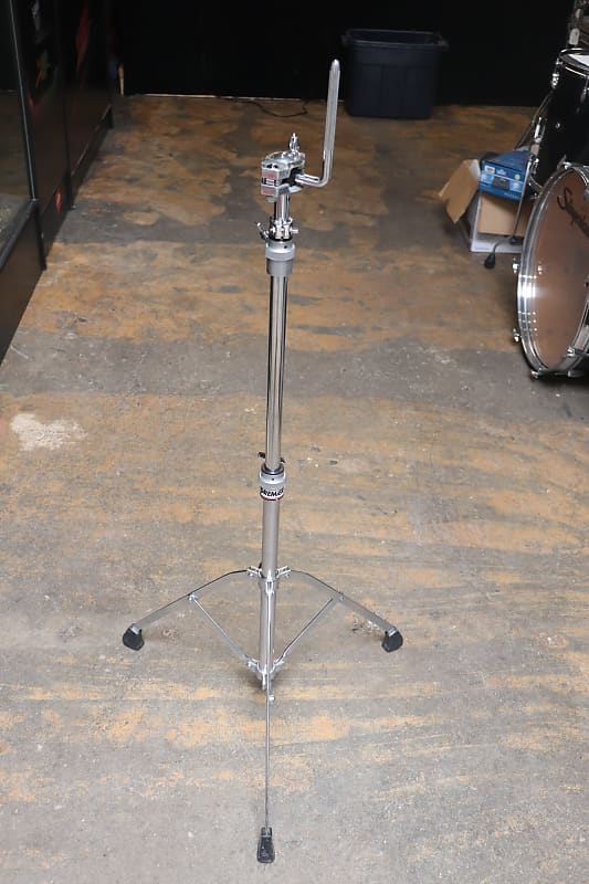Premier Single Tom Drum Stand | Reverb Australia