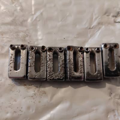 Peavey 31190522 Level Pot for KB100 and Studio Chorus 210 | Reverb