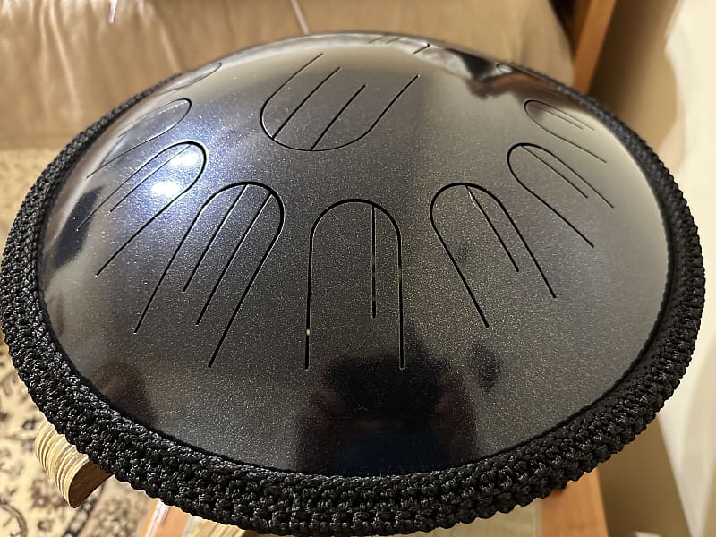 Beautiful Kosmosky New Wave 15” 2023 | Reverb