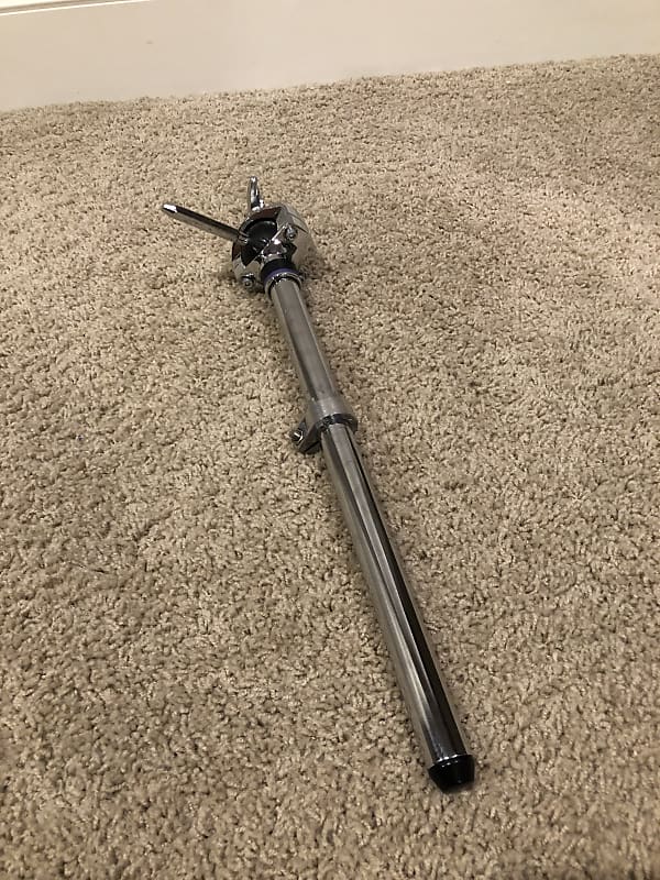 Yamaha CL945LB Tom Arm | Reverb