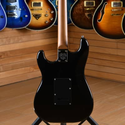 Schecter R66 Traditional Vintage Seventies | Reverb Deutschland