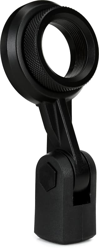 Neumann SG 2 Microphone Stand Mount (5-pack) Bundle | Reverb