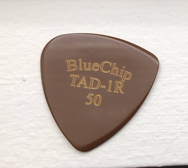 BlueChip TAD50-1R (Right Bevel), Blue Chip | Reverb