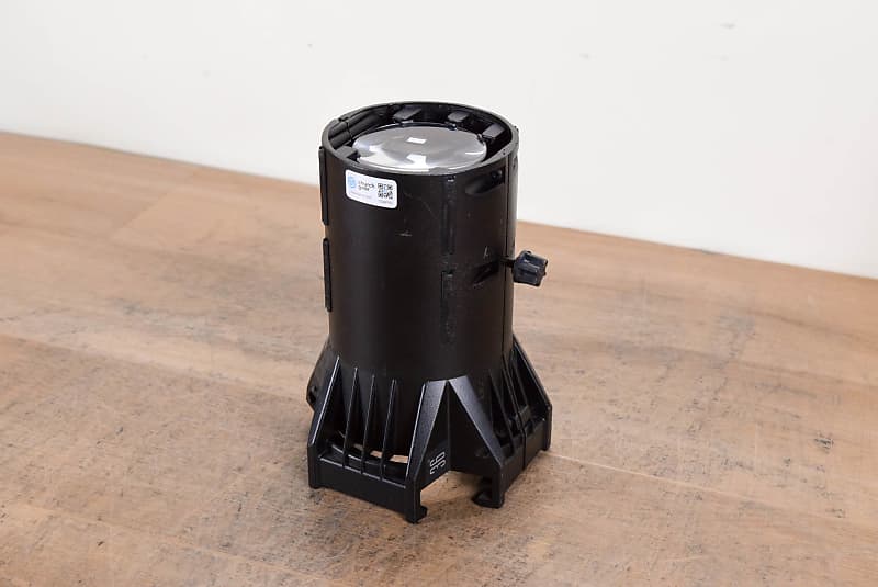 ETC Source Four 36 Degree Lens Tube for Ellipsoidal Light | Reverb UK