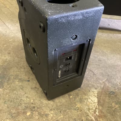 JBL VRX928LA 8" 2-Way Passive Compact Line Array Speakers | Reverb