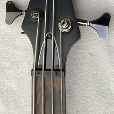 Ibanez SR 1300 PD Fujigen Japan Hipshot Detuner Installed | Reverb