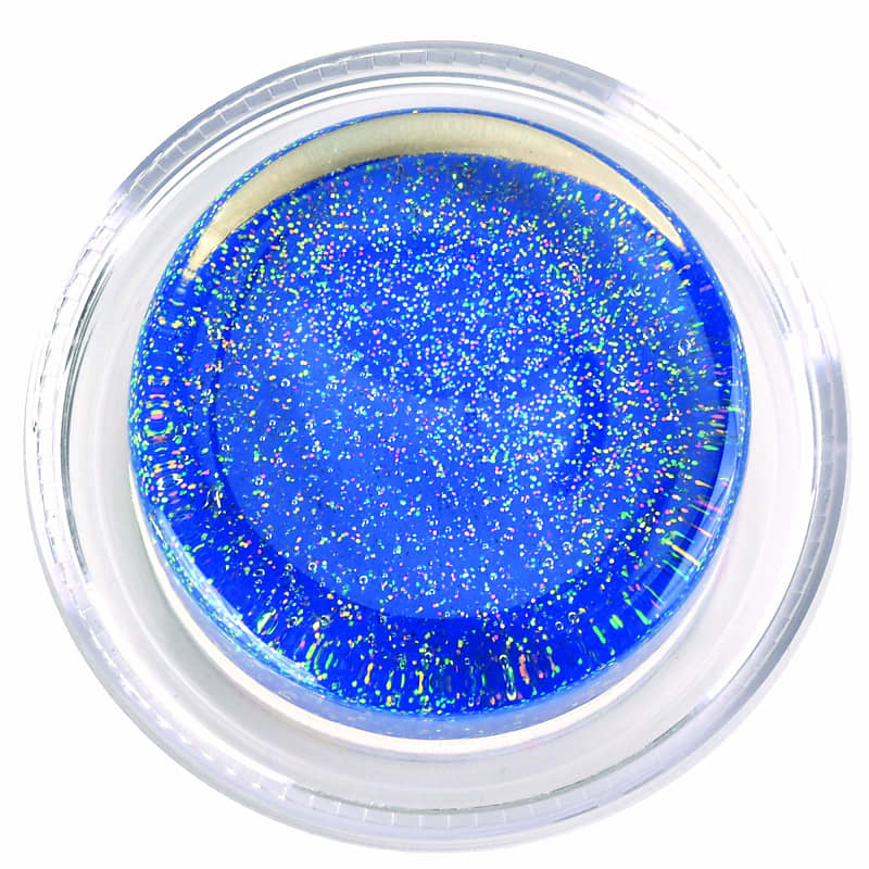 Magic Rosin - 3G Blue Sparkle - Premium Grade Instrument | Reverb