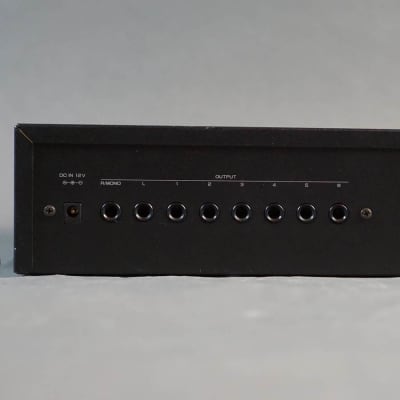 Kawai K4R 16 Bit Digital Synthesizer Module - Used | Reverb