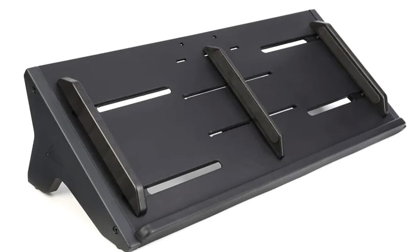 Ultimate Support Ultimate Support MDS-100 Modular Desktop | Reverb