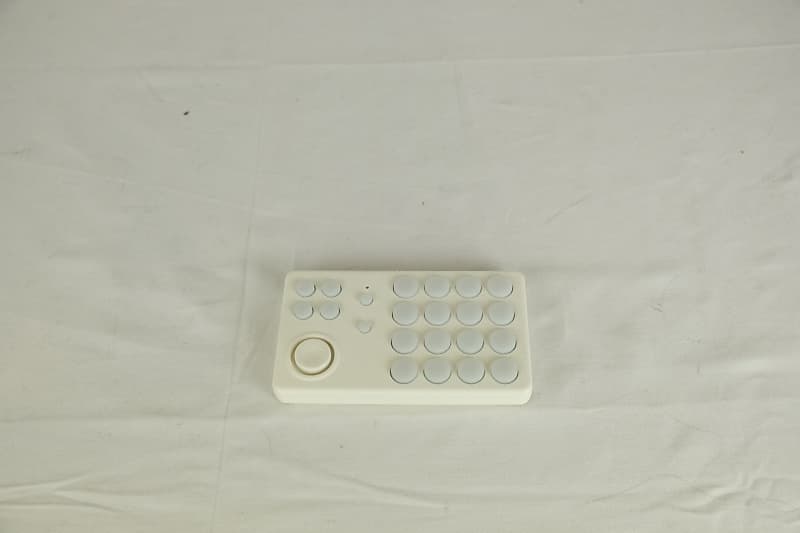 Birdkids OffGrid portable wireless/BLE MIDI controller | Reverb