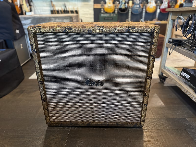 PSA Paisley Alert ! | Official PRS Guitars Forum