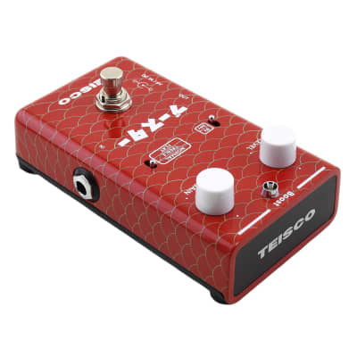 Teisco Boost | Reverb