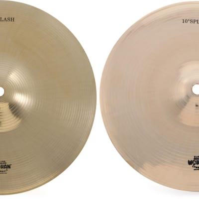 MusicNomad Premium Drum & Cymbal Care System Bundle with | Reverb