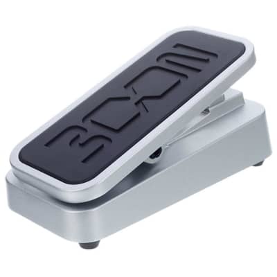 10x NOS Philips AC125 germanium transistor for | Reverb Deutschland