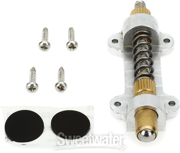 Tremolo BLOCKER / STABILIZER Genuine AxLabs Trem-Endus 2024, | Reverb