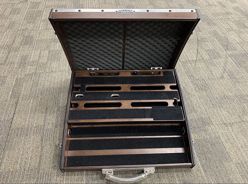 Schmidt Array 525XDM | Reverb UK
