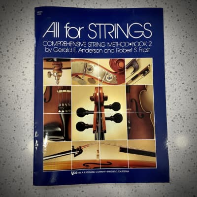 Harmonized Rhythms For Strings - Violin | Reverb
