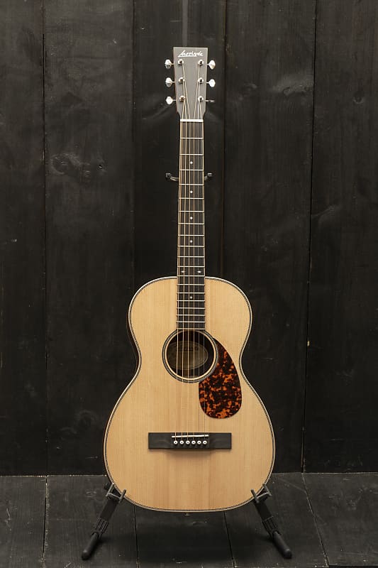 Larrivee 0-40R 2022 | Reverb