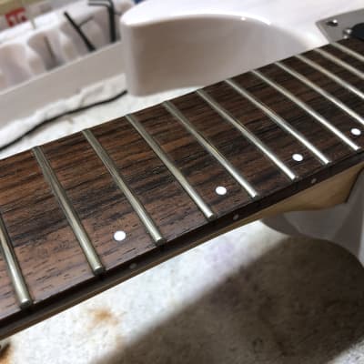 1999 MIJ Selva SIG-555 Hybrid Active-Passive, | Reverb Australia