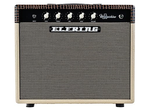 Elfring Moonshine 1x12 Combo | Reverb