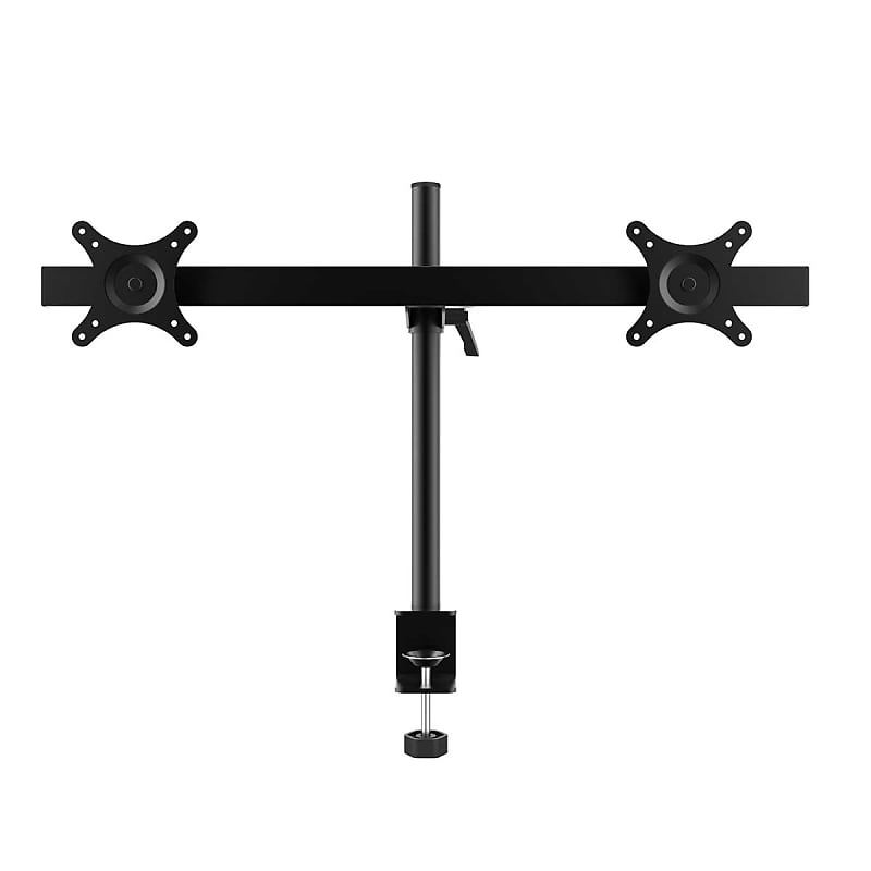 Backbone Mantis Plus Dual Monitor Mount | Reverb
