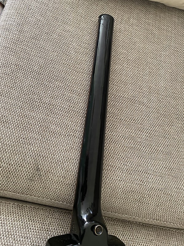 Hohner G2T Steinberger Licensed 1980s Headless Guitar | Reverb UK