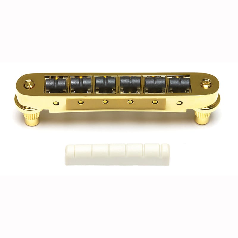GraphTech 4mm Bridge Kits | Reverb