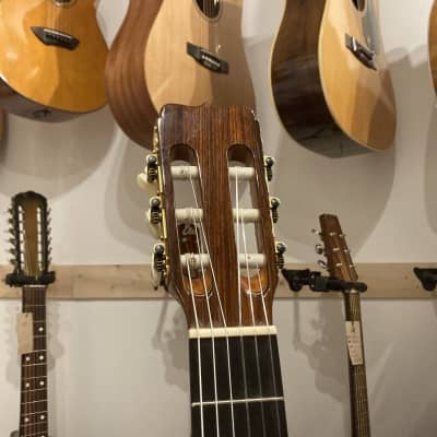 Ramirez R2 ('90s) Espagne | Reverb