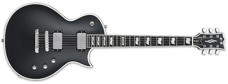 ESP E-II Eclipse-II BB | Reverb Canada