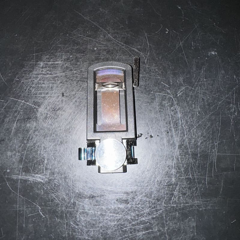 LP Alto Reed Trimmer/Clipper/Cutter 2010s | Reverb