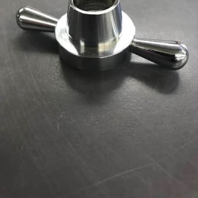 Rogers collet nose re pro | Reverb