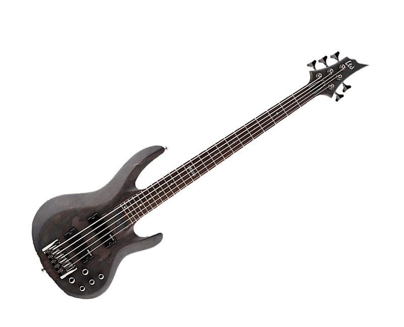ESP LTD B-205SM | Reverb