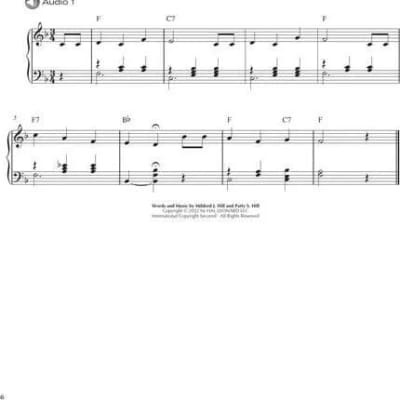 Ragtime Piano - A Guide to Playing the Best Rags | Reverb