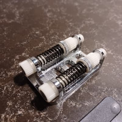 Ibanez Backstop Stabilizer 80s Steve Vai PIA JEM Universe | Reverb